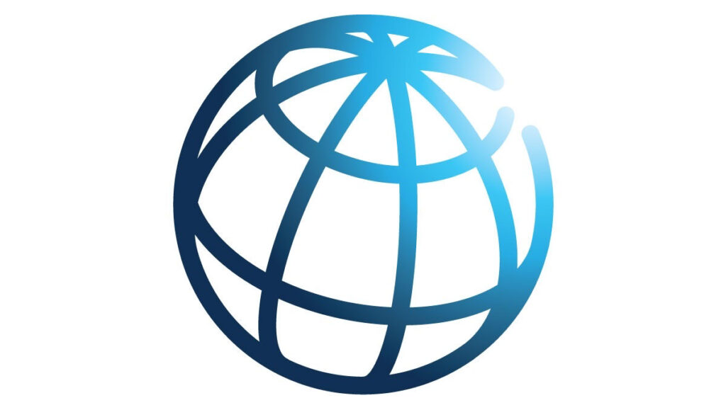 World Bank Approves USD 257 Million Loan for Electricity and Irrigation ...