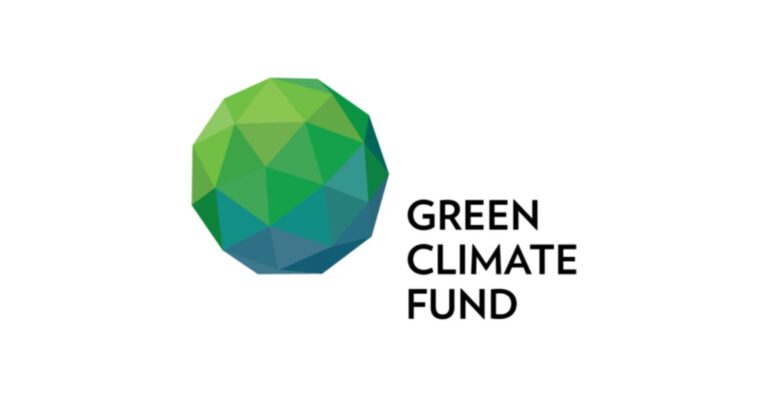 Green Climate Fund to Provide $36.1 Million in Grant for Nepal - The ...