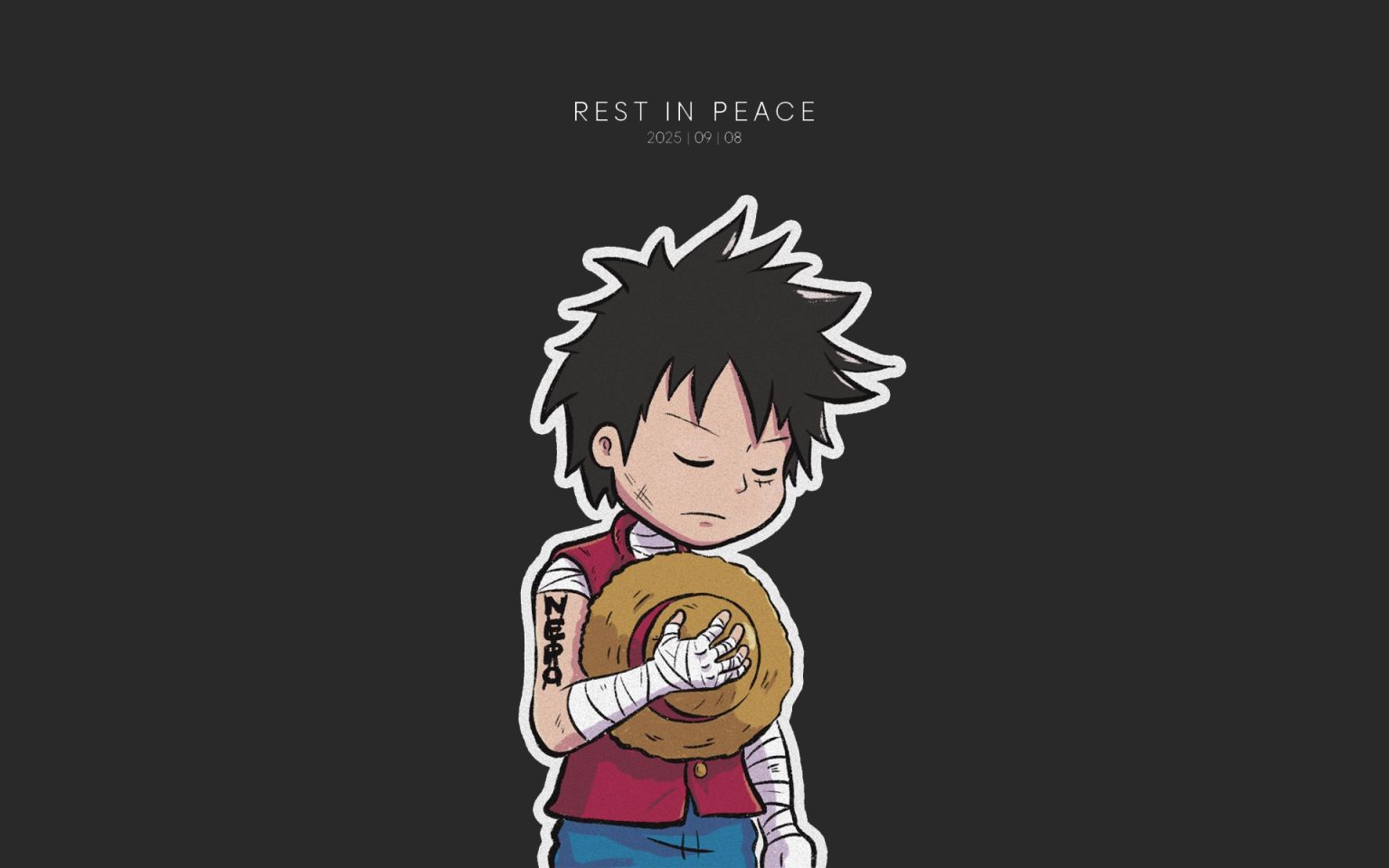 Hashtag Revolution: Gen Z, Technology and Regime Change - The Diplomat ...