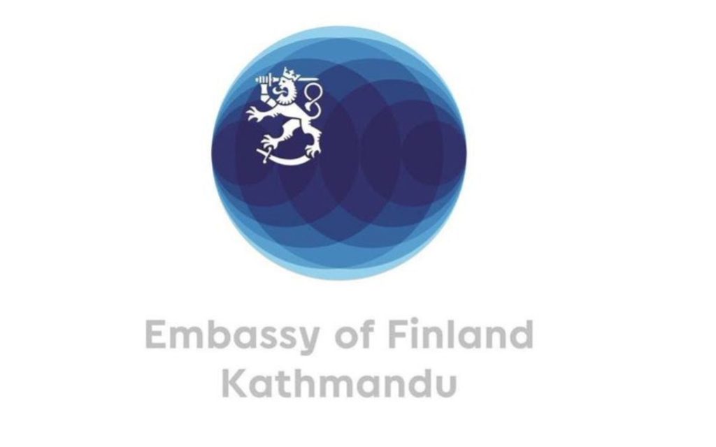 Finland Extends Warm Wishes on 10th Anniversary of Nepal’s Constitution ...