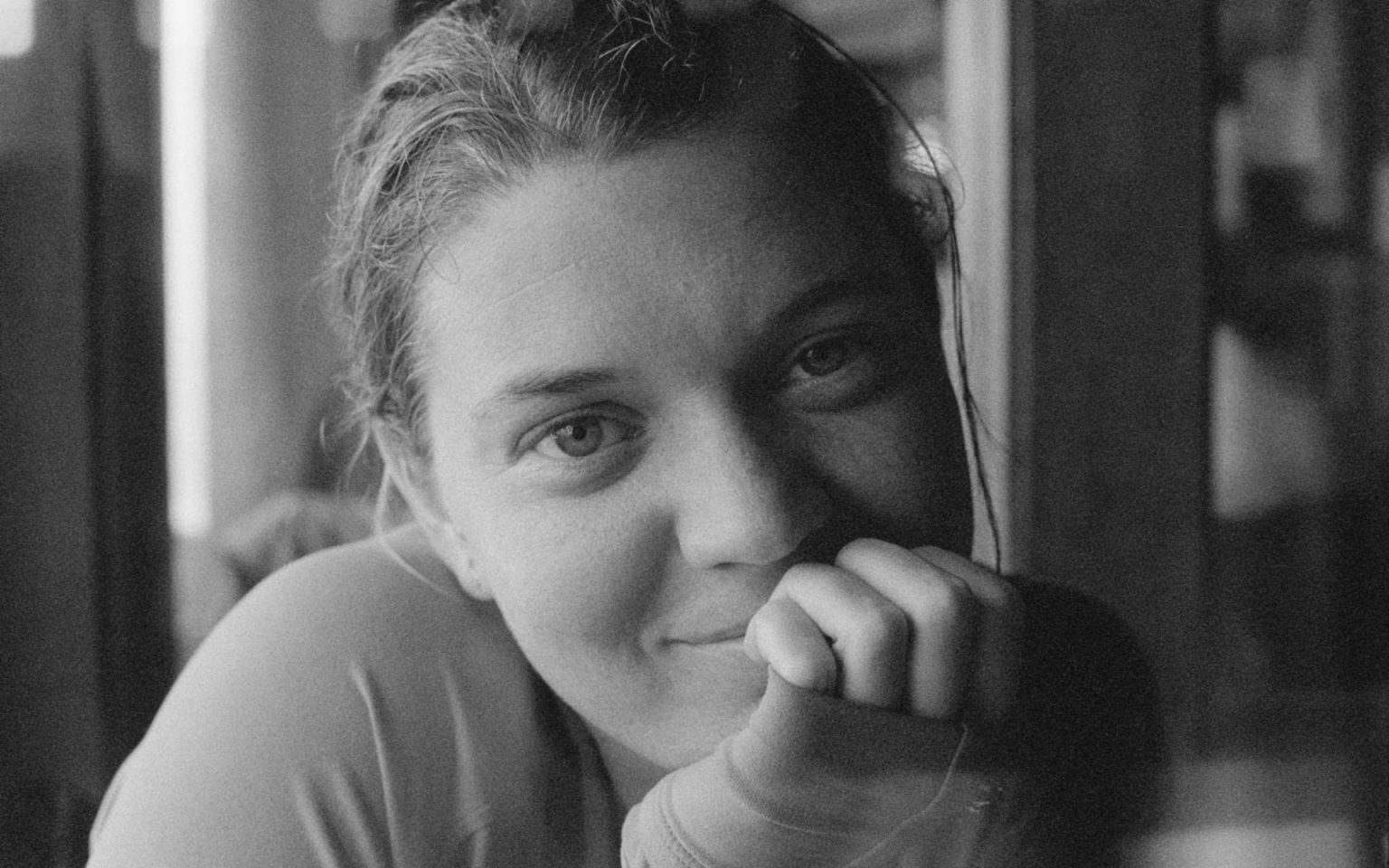 Maggie Doyne Wins 2025 Herizon Award for Visionary Leadership and ...