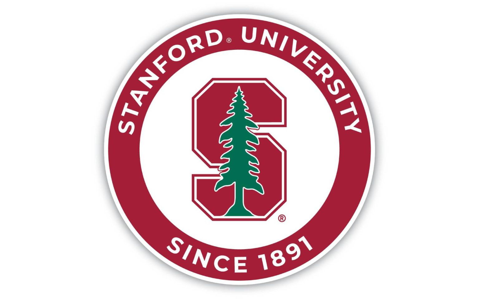 31 Nepali Scientists Listed Among World’s Best by Stanford University ...