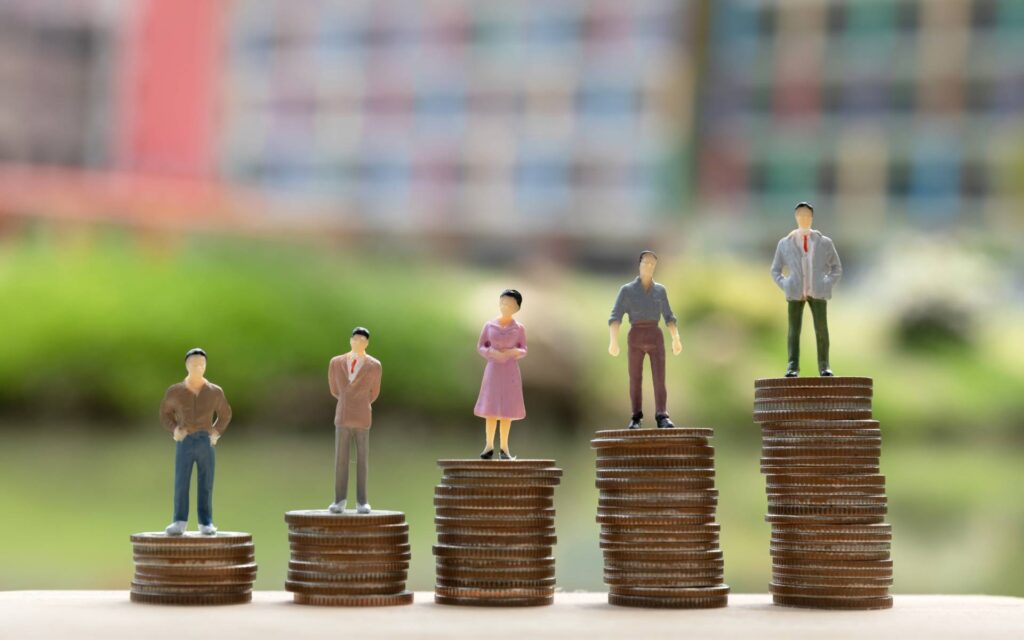 Second Economic Census to be Conducted from Mid-March - The Diplomat Nepal