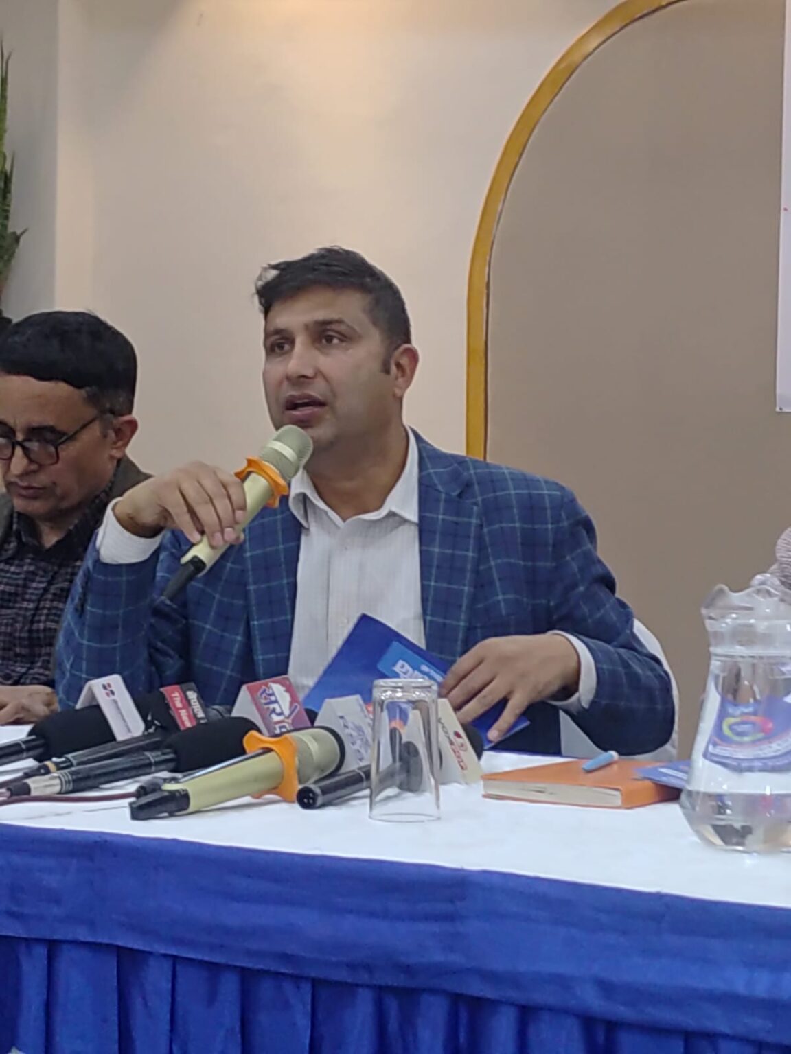 10 Civil Society Organizations Conclude: Election Peaceful and Fair ...